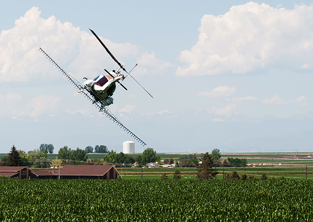 成功的英国葡萄酒传感器| Althen传感器