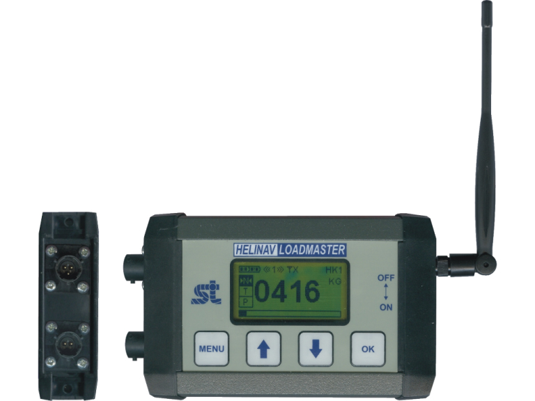 成功的英国葡萄酒传感器| Althen传感器